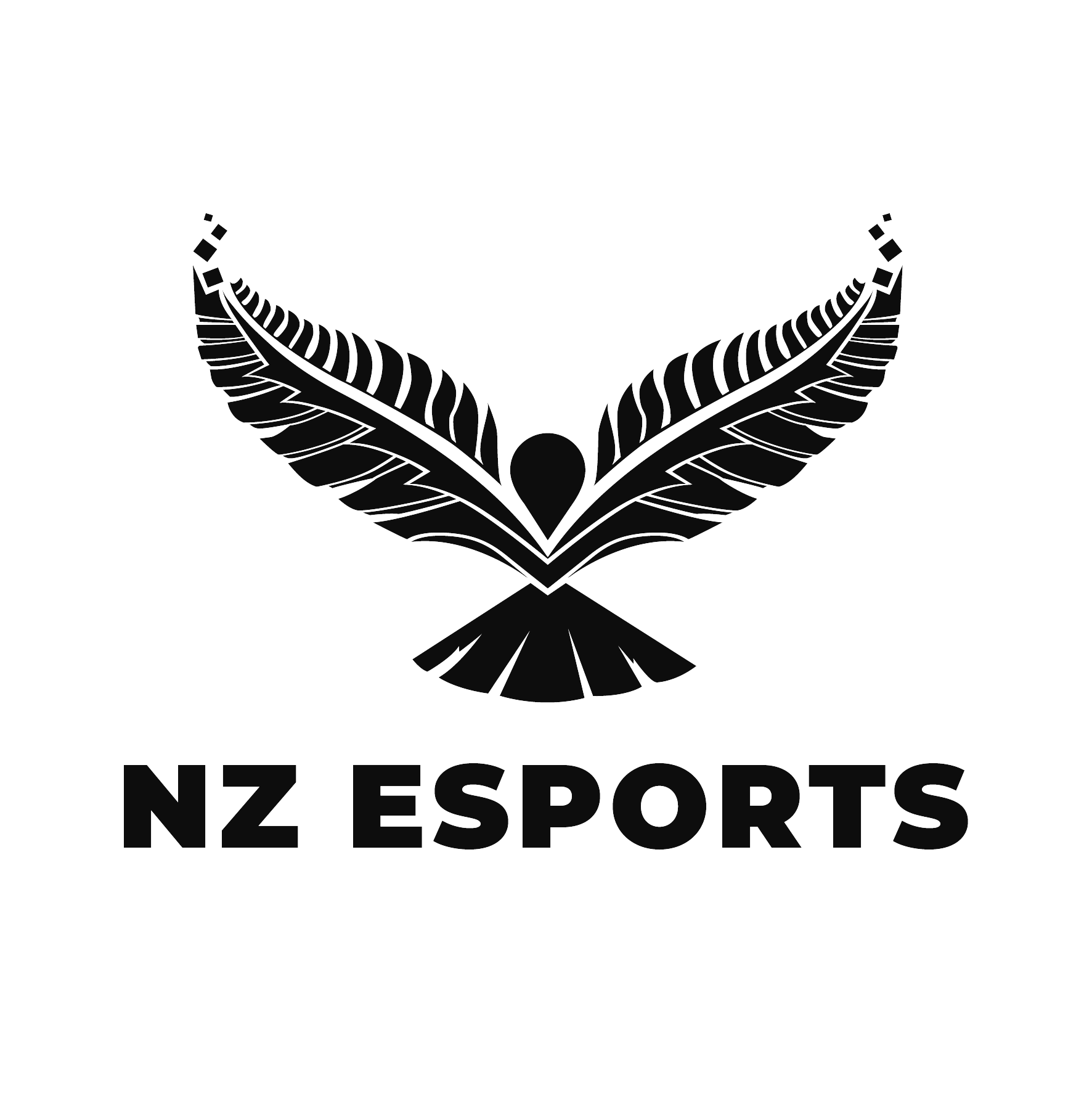 New Zealand Secondary School League - NZSS - By NZ Esports