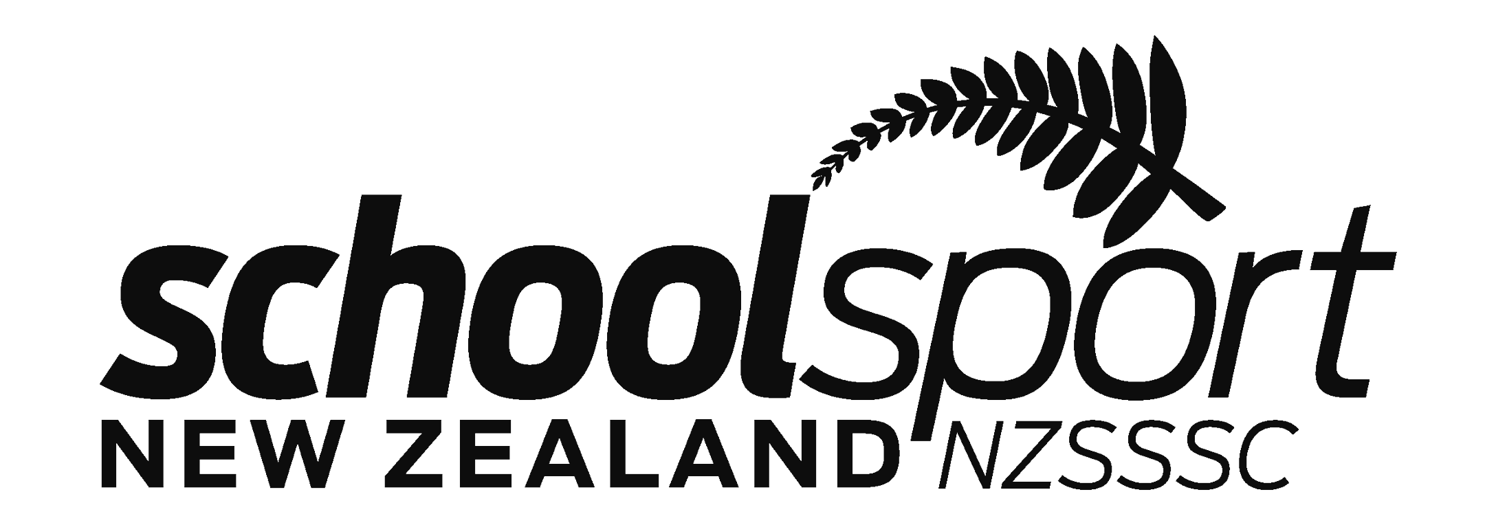 New Zealand Secondary School League - NZSS - By NZ Esports